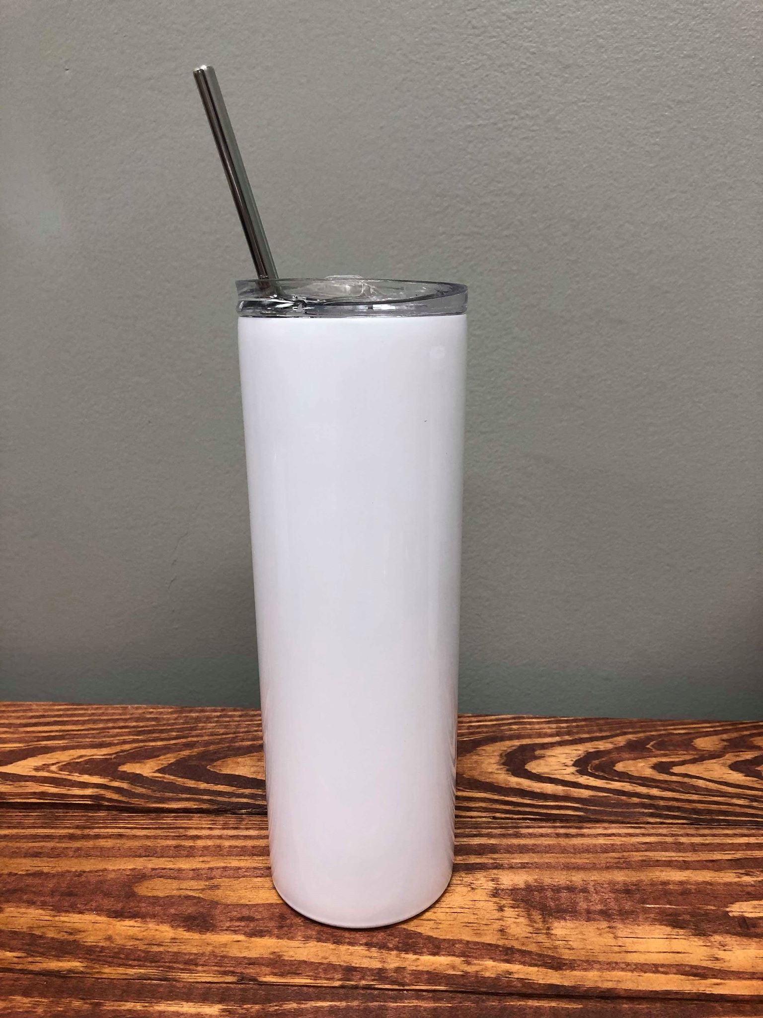 Sublimation Cups