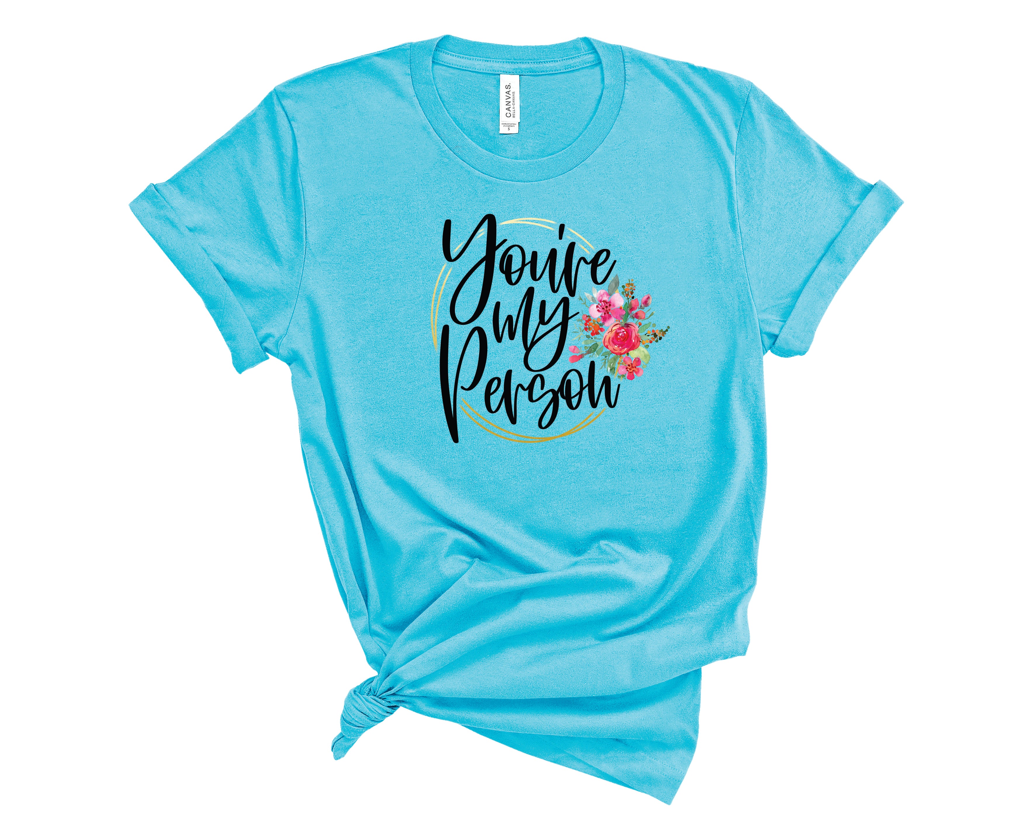 You re My Person Transfer You re My Person Transfer